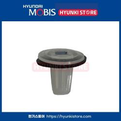 리테이너 (8691022000) 현대모비스부품몰 - SSG.COM
