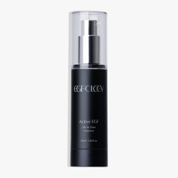 EGF 올인원 에센스 50ml - SSG.COM