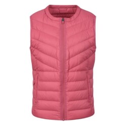 마운티아 HC04 심플리다운베스트8 1MQVSW4501 (18871712) - SSG.COM