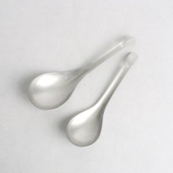 KDS 스텐27종 빈티지 걸이주걱 2size DS-5200 - SSG.COM