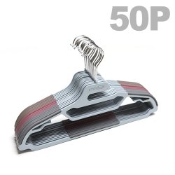 이지행거 스마트 50p(색상랜덤) - SSG.COM