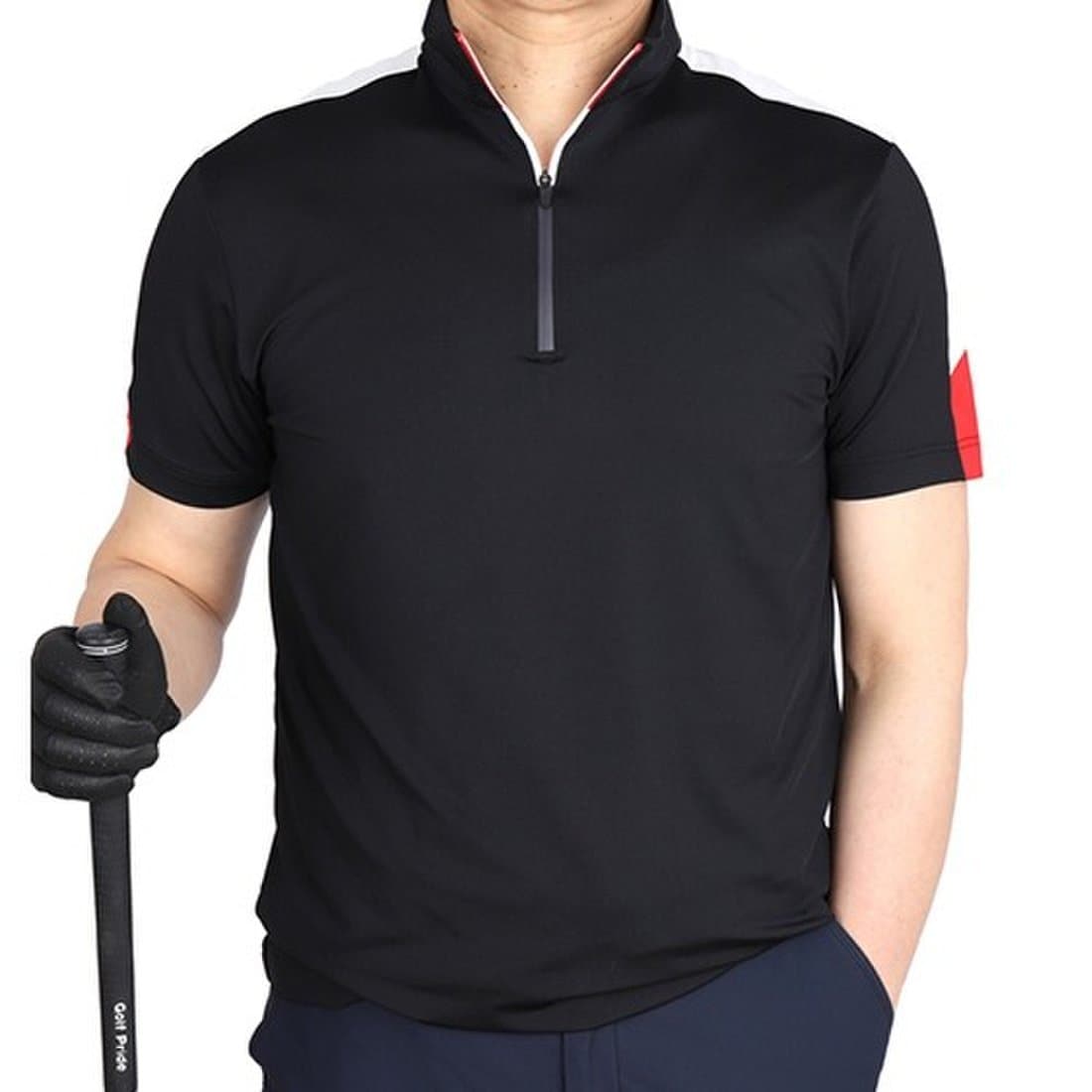 M 908번반팔티 골프카라티 남자골프상의 골프티셔츠, 믿고 사는 즐거움 SSG.COM