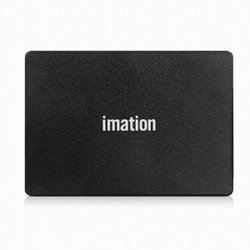 이메이션 C321 Series SSD 1TB 가이드미포함 - SSG.COM