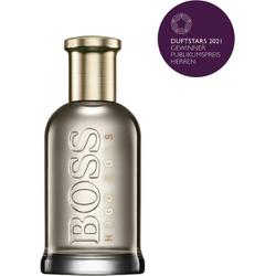 (휴고보스) 보틀드 오 드 퍼퓸 100ml - SSG.COM