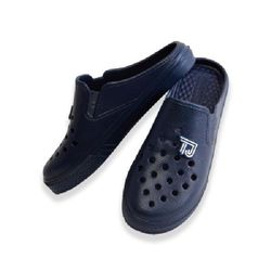 (P0000BEW) 간편슈즈270 네이비 - SSG.COM