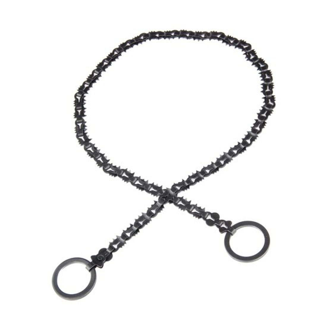 1300K 파이커택티컬 포켓 체인톱, 이마트몰, 당신과 가장 가까운 이마트