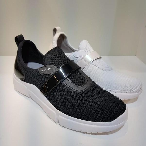 락포트 NC02 여성 R - 에볼루션 우먼 _ 블랙 CH8843 (5208720) - SSG.COM