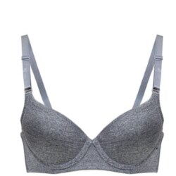 메탈그레이 브라GY - SSG.COM