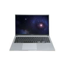 nt750xgr-a51a - 추천•인기 상품, SSG.COM