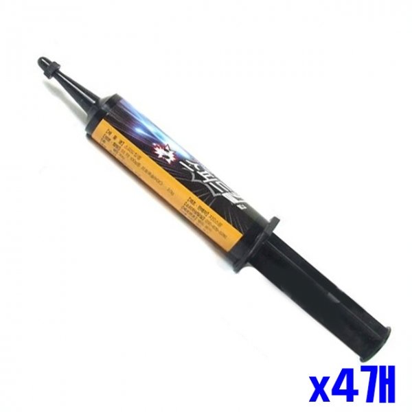 바퀴벌레잡기 스피드킬 갤 30g x4개 - SSG.COM