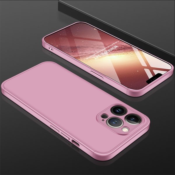 갤럭시S20 FE 5G/SM-G781 투블럭 슬림핏 하드 케이스 - SSG.COM
