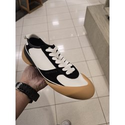 맥퀸 25SS 플렉시온 여성 스니커즈/ - SSG.COM