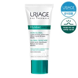 유리아쥬 이제악 3-레귤 40ml - SSG.COM