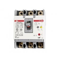 분전반용 누전차단기 EBS53Fb 15~50A M1000011488 - SSG.COM