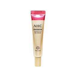 AHC_프리미어 앰플 인 아이크림 코어 리프팅 12ml[34213399] - SSG.COM