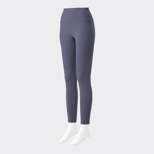 유니클로 GU 소프트 컴포트 레깅스 GA - SSG.COM