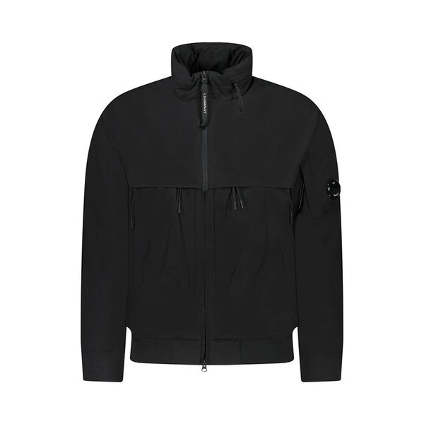 24FW CP컴퍼니 프로-텍 숏 자켓 17CMOW105A 004117A 999 - SSG.COM