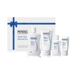 피지오겔 DMT 크림로션 2종 세트 - SSG.COM