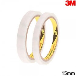 3M 도어엣지 PPF 보호필름 15mm x 5M PN9701 - SSG.COM
