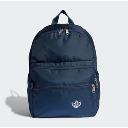 아디다스 프리미엄 백팩 B5 IL4839 - SSG.COM