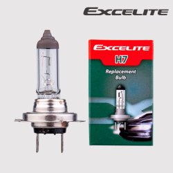 LF쏘나타 하이브리드 코너링등 엑셀라이트 H7 12V (E1인증) - SSG.COM