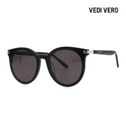 [VEDI VERO] 베디베로 선글라스 VE2062 BLK - SSG.COM