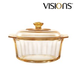 코렐 비젼 IH 유리냄비 직화/인덕션 겸용 3.5L - SSG.COM