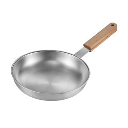 PN풍년 위더스 우드라이트 IH 프라이팬 20cm - SSG.COM