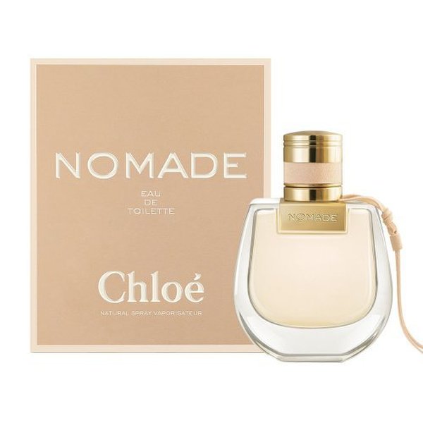 끌로에 노마드 EDT 75ml - SSG.COM