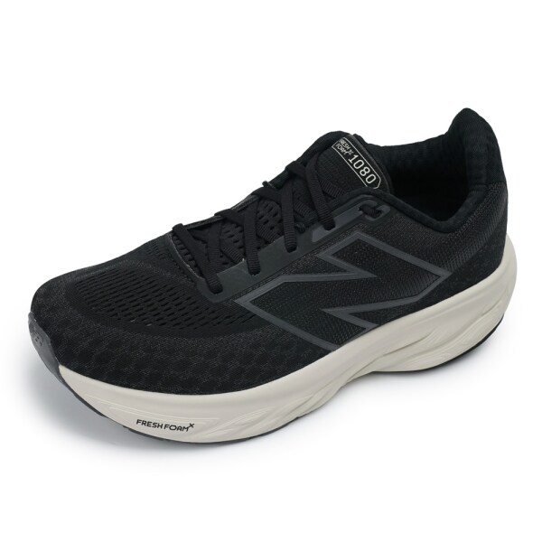 뉴발란스(NEW BALANCE) M1080B14 운동화 (unisex) NBPFEB703M - SSG.COM