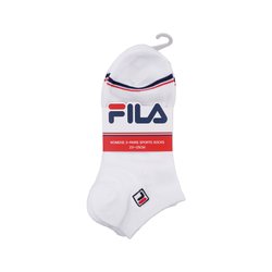 FI여성스니3족F - SSG.COM