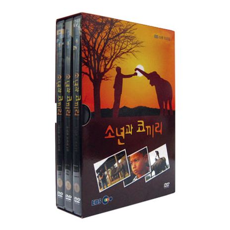 dvdprime - 추천•인기 상품, SSG.COM