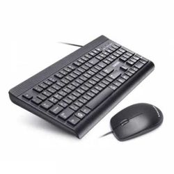 키스킨 키보드 마우스세트 포함 SKP-900B - SSG.COM