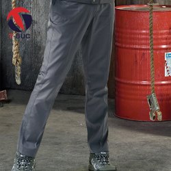 티뷰크 작업복하의 TB-1010P 근무복 춘하복 남자 바지 - SSG.COM