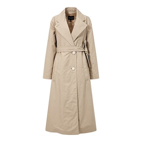 [엠포리오 아르마니 여성] 22FW 시즌앤드 + 23SS 신상, 신세계백화점