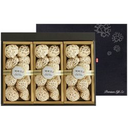 [참다올]백화고 특1호(백화고,백화고,백화고 410g) - SSG.COM