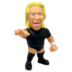 16d 컬렉션 16d 소프트 바이닐 컬렉션 012: 다카야마 요시히로 - SSG.COM