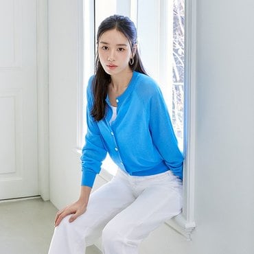 셀렙샵 - 추천•인기 상품, 신세계몰 셀렙샵 - 추천•인기 상품, 신세계몰