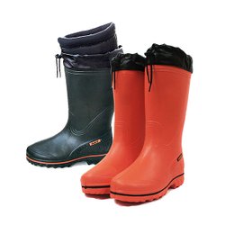 태광 EVA 버선 방한화 방한장화 작업화 TK-RB421 - SSG.COM