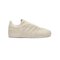 adidas x Y-3 Gazelle White Off White/ Men FZ6404 - SSG.COM