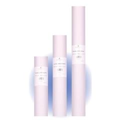 트레싱지 A1 610mm x 45m 95g CANSON-IDEM . - SSG.COM