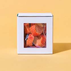 [메종엠오] 사브레 로즈 110g - SSG.COM