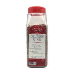 신영 딜씨드 400g - SSG.COM