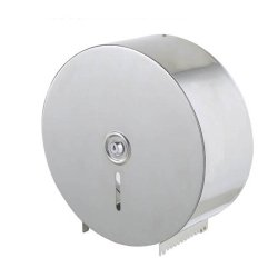 [점보롤화장지 디스펜서] YSM-505 - SSG.COM