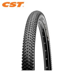 CST MTB 와이어타이어 JACK RABBIT 1747 26인치 - SSG.COM