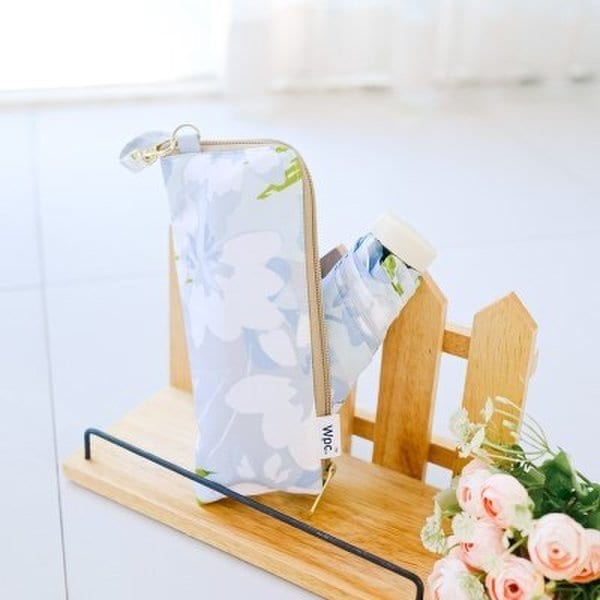 wpc우산 팔레 미니 5단 양산 겸 우산 2085-122 - SSG.COM