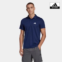 [New Performance] 아디다스 트레이닝 에센셜 베이스 폴로 셔츠_[IB8104,IB8105,IB8103] - SSG.COM