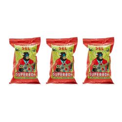 superbon Chips de Madrid 크리스프 감자 칩 145g 3개 - SSG.COM
