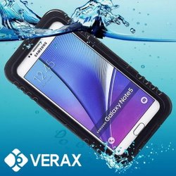 P041 갤럭시노트5 락앤락 정품 방수 케이스 - SSG.COM