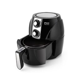 키친아트 럭시 피터 에어프라이어 3.5L - SSG.COM